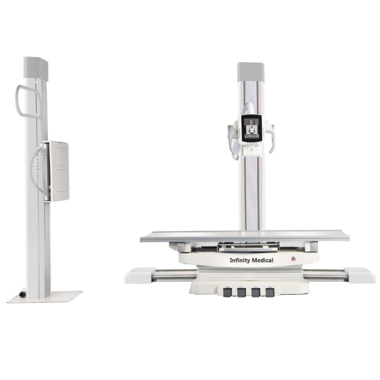 Home - Infinity Medical